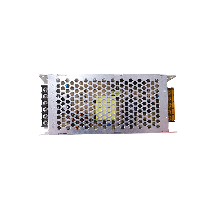LED Poster Screen | Focusbell LED Displays